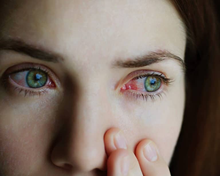 How Long Can You Go Without Sleep? Understanding the Limits and Risks ...