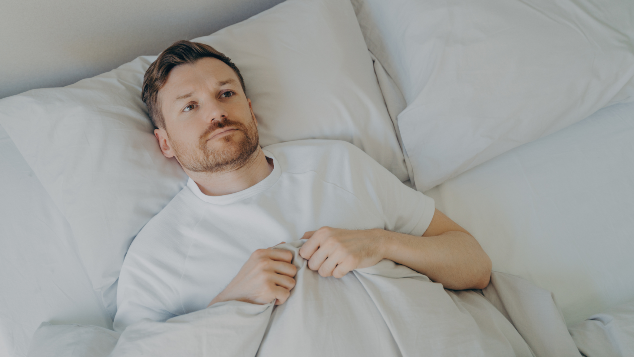 How to Sleep With Your Eyes Open: Is It Possible and How to Do It ...
